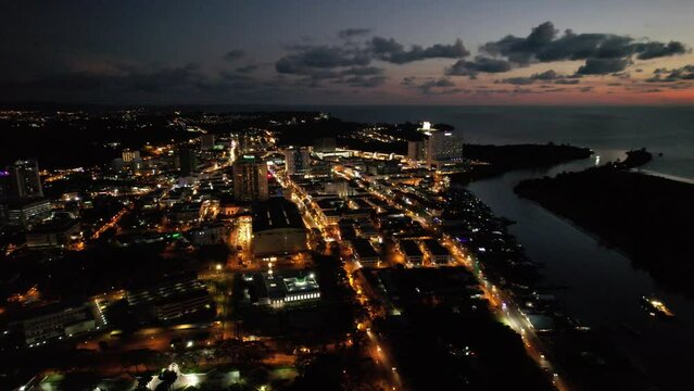 Miris Images – Browse 2,689 Stock Photos, Vectors, and Video | Adobe Stock