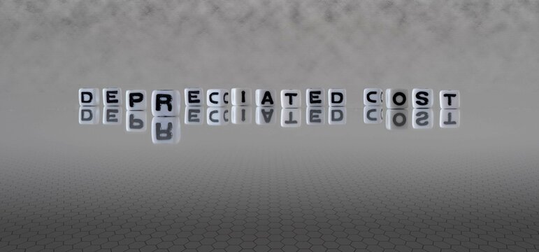 Entwerten Bilder – Durchsuchen 7,671 Archivfotos, Vektorgrafiken und ...