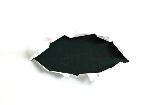 Counterscarp Images – Browse 4,221 Stock Photos, Vectors, and Video ...