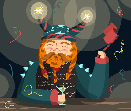 Rhe Bilder – Durchsuchen 803 Archivfotos, Vektorgrafiken und Videos ...