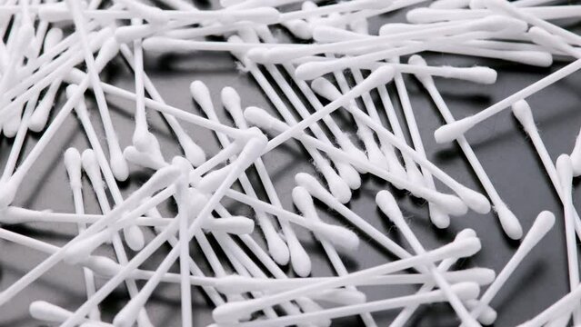Obrazy (Q-Tips) — zdjęcia, wektory i wideo bez tantiem (462) | Adobe Stock