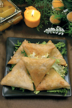 Briwate Images – Browse 58 Stock Photos, Vectors, and Video | Adobe Stock