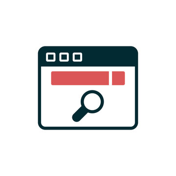 Free Vectors Images – Browse 205,580 Free Stock Photos, Vectors, and ...