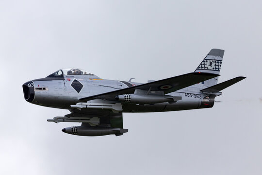 รูปภาพF86 – เลือกดูภาพถ่ายสต็อก เวกเตอร์ และวิดีโอ68 | Adobe Stock