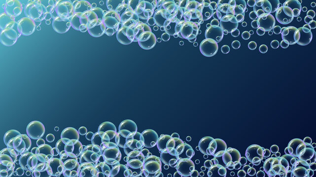 "Bubble Background" Images – Browse 1,382 Stock Photos, Vectors, and ...