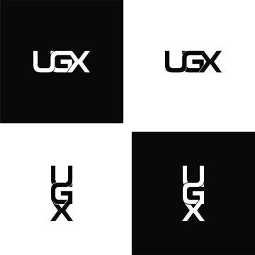 Imagens de Ugx – Explore Fotografias do Stock, Vetores e Vídeos de 582 ...