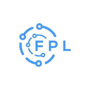 รูปภาพFpl – เลือกดูภาพถ่ายสต็อก เวกเตอร์ และวิดีโอ141 | Adobe Stock