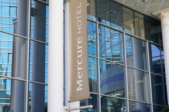 "Mercure Hotel" Images – Browse 132 Stock Photos, Vectors, and Video ...