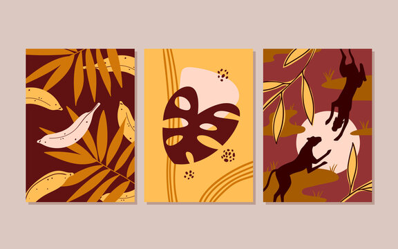 Jungle Tribal Images – Browse 27,256 Stock Photos, Vectors, and Video ...