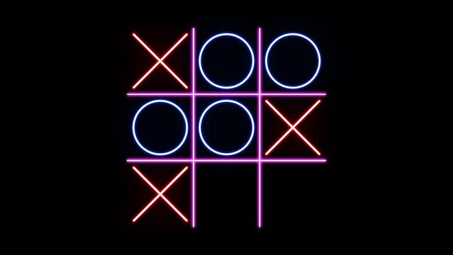 X-O Images – Browse 71 Stock Photos, Vectors, and Video | Adobe Stock