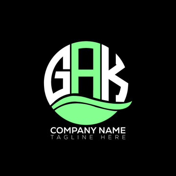 Gak Images – Browse 137 Stock Photos, Vectors, and Video | Adobe Stock