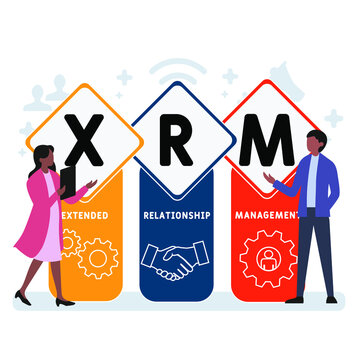 Xrm Images – Browse 195 Stock Photos, Vectors, and Video | Adobe Stock