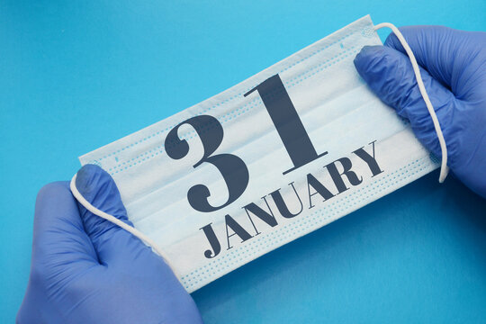 "Thirty First" Bilder – Durchsuchen 430 Archivfotos, Vektorgrafiken und ...