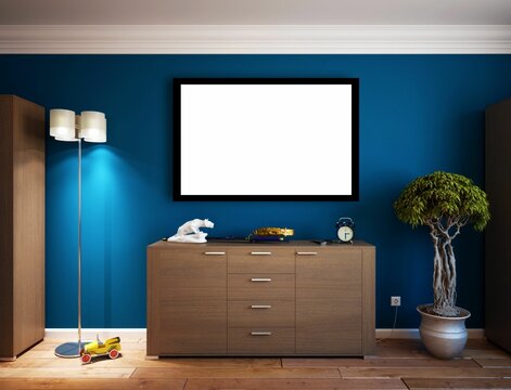 "Modo De Vivir" Bilder – Durchsuchen 4,632 Archivfotos, Vektorgrafiken ...