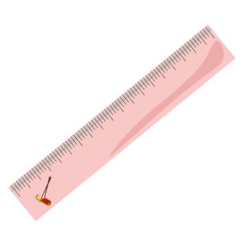 รูปภาพRuller – เลือกดูภาพถ่ายสต็อก เวกเตอร์ และวิดีโอ1,707 | Adobe Stock