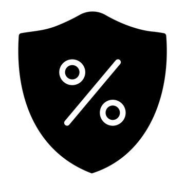 Rabattschilder Bilder – Durchsuchen 34,496 Archivfotos, Vektorgrafiken ...