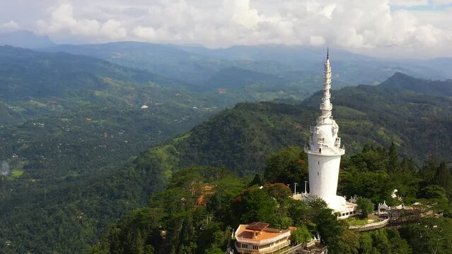 Ambuluwawa Images – Browse 389 Stock Photos, Vectors, and Video | Adobe ...