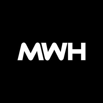 Mwh Bilder – Durchsuchen 125 Archivfotos, Vektorgrafiken und Videos ...