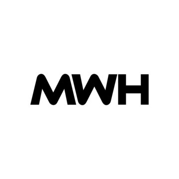 Imágenes de Mwh: descubre bancos de fotos, ilustraciones, vectores y ...