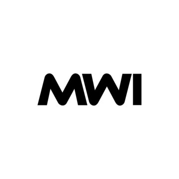 รูปภาพMwi – เลือกดูภาพถ่ายสต็อก เวกเตอร์ และวิดีโอ1,377 | Adobe Stock