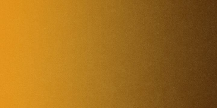 Tan Gradient Background Images – Browse 30,756 Stock Photos, Vectors ...