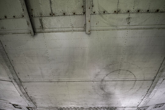 Old Airplane Texture Images – Browse 13,416 Stock Photos, Vectors, and ...