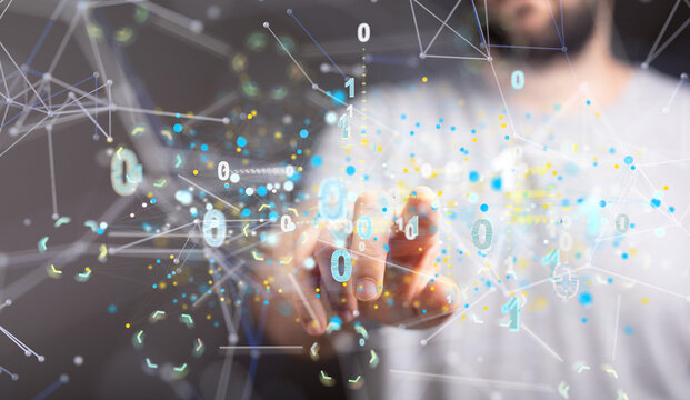 Datensammlung Bilder – Durchsuchen 111,926 Archivfotos, Vektorgrafiken ...