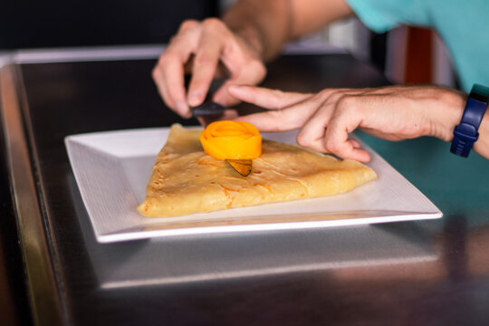 Durazno Bilder – Durchsuchen 2,176 Archivfotos, Vektorgrafiken und ...