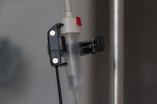 Infusionssystem Bilder – Durchsuchen 3,887 Archivfotos, Vektorgrafiken und Videos | Adobe Stock