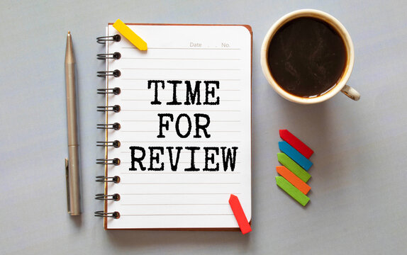 Imágenes de Recapitulation: descubre bancos de fotos, ilustraciones ...