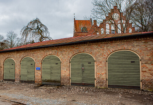 รูปภาพSolvesborg – เลือกดูภาพถ่ายสต็อก เวกเตอร์ และวิดีโอ288 | Adobe Stock