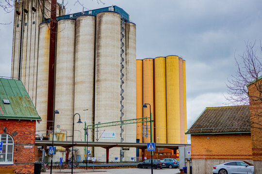 รูปภาพSolvesborg – เลือกดูภาพถ่ายสต็อก เวกเตอร์ และวิดีโอ280 | Adobe Stock