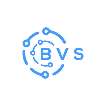 รูปภาพBvs – เลือกดูภาพถ่ายสต็อก เวกเตอร์ และวิดีโอ113 | Adobe Stock