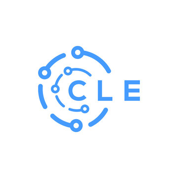 Imágenes de Cle: descubre bancos de fotos, ilustraciones, vectores y ...