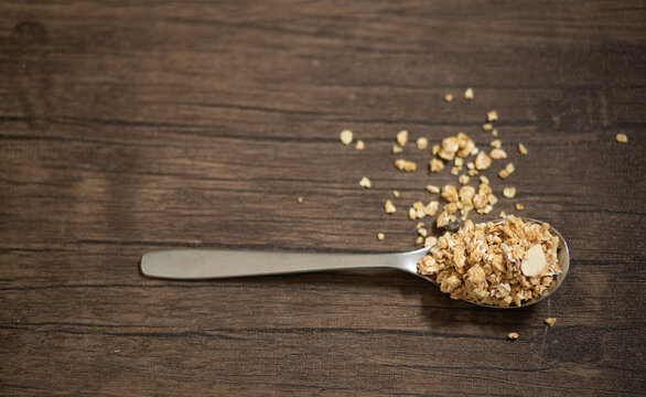 Spoonful Images – Browse 24,567 Stock Photos, Vectors, and Video ...