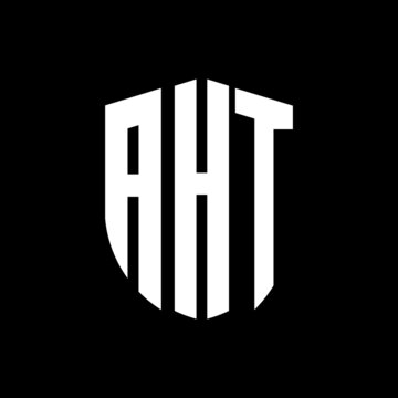 Aht Images – Browse 1,129 Stock Photos, Vectors, and Video | Adobe Stock