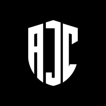 Imágenes de Ajc: descubre bancos de fotos, ilustraciones, vectores y ...