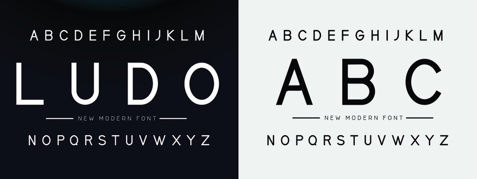 Imágenes de Tipografia: descubre bancos de fotos, ilustraciones ...