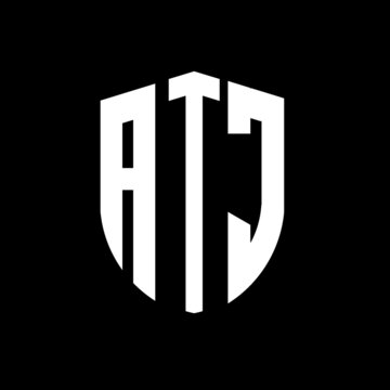 Imágenes de Atj: descubre bancos de fotos, ilustraciones, vectores y ...