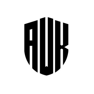 Awk-Bilder: Stock-Fotos & -Videos. | Adobe Stock