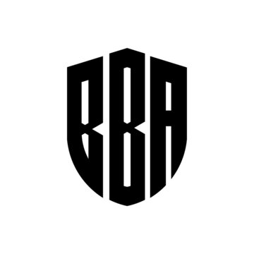 Imágenes de Bba: descubre bancos de fotos, ilustraciones, vectores y ...