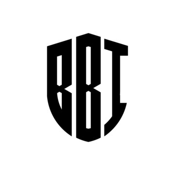 Bbi Images – Browse 225 Stock Photos, Vectors, and Video | Adobe Stock