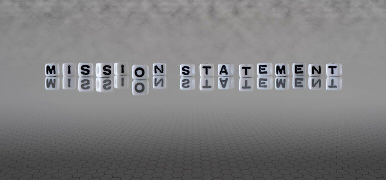 "Mission Statement" Images – Browse 1,221 Stock Photos, Vectors, and ...