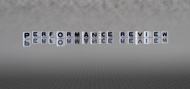 "Performance Review" Images – Browse 1,489 Stock Photos, Vectors, and ...