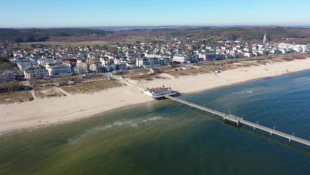 K4 Bilder – Durchsuchen 303 Archivfotos, Vektorgrafiken und Videos ...