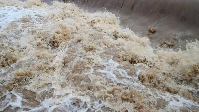 Weir Images – Browse 73,858 Stock Photos, Vectors, and Video | Adobe Stock