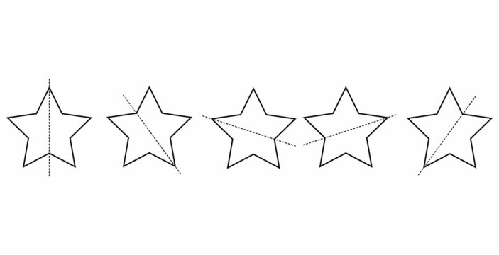 Symmetri bilder – Bläddra bland 1,461,976 stockfoton, vektorer och ...