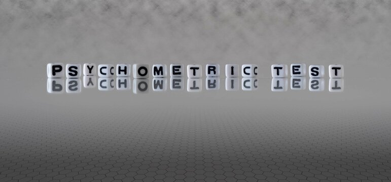 รูปภาพPsychometrics – เลือกดูภาพถ่ายสต็อก เวกเตอร์ และวิดีโอ799 | Adobe ...