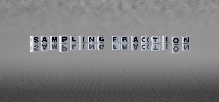 Fraction Background Stock Images – Browse 380 Stock Photos, Vectors ...