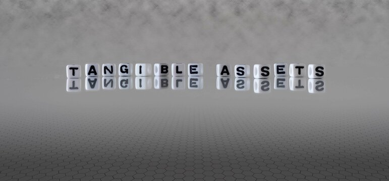 "Tangible Assets" Images – Browse 76 Stock Photos, Vectors, and Video ...